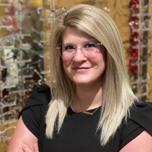 Our Team - Heber Eye Care